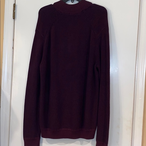 English Laundry | Sweaters | English Laundry Pullover Sweater Port L ...